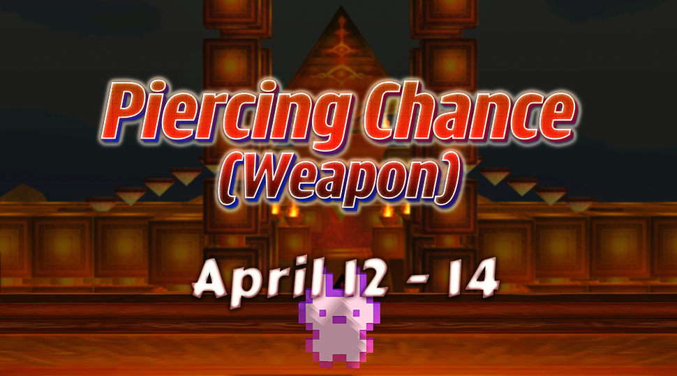 武器のソケット成功率強化 | Flyff Universe