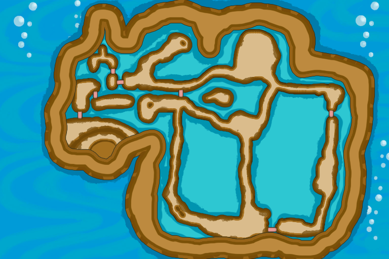 Developer’s Note (Flyff Universe v1.41 - Battle for Madrigal) | Flyff ...