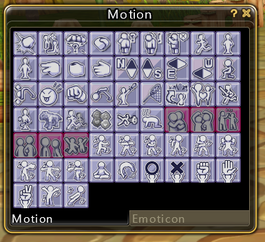 Developer’s Note (Flyff Universe v1.41 - Battle for Madrigal) | Flyff ...