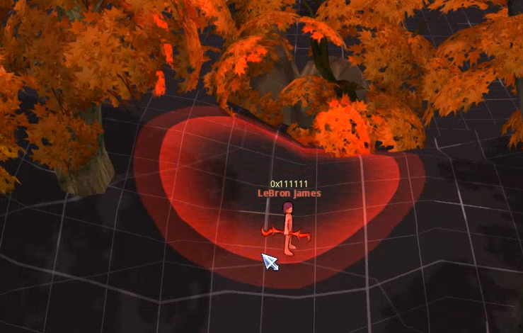 Developer’s Note (Flyff Universe v1.41 - Battle for Madrigal) | Flyff ...