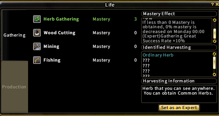 Developer’s Note (Flyff Universe v1.41 - Battle for Madrigal) | Flyff ...