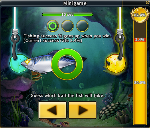 Developer’s Note (Flyff Universe v1.41 - Battle for Madrigal) | Flyff ...