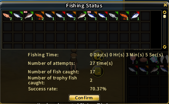 Developer’s Note (Flyff Universe v1.41 - Battle for Madrigal) | Flyff ...